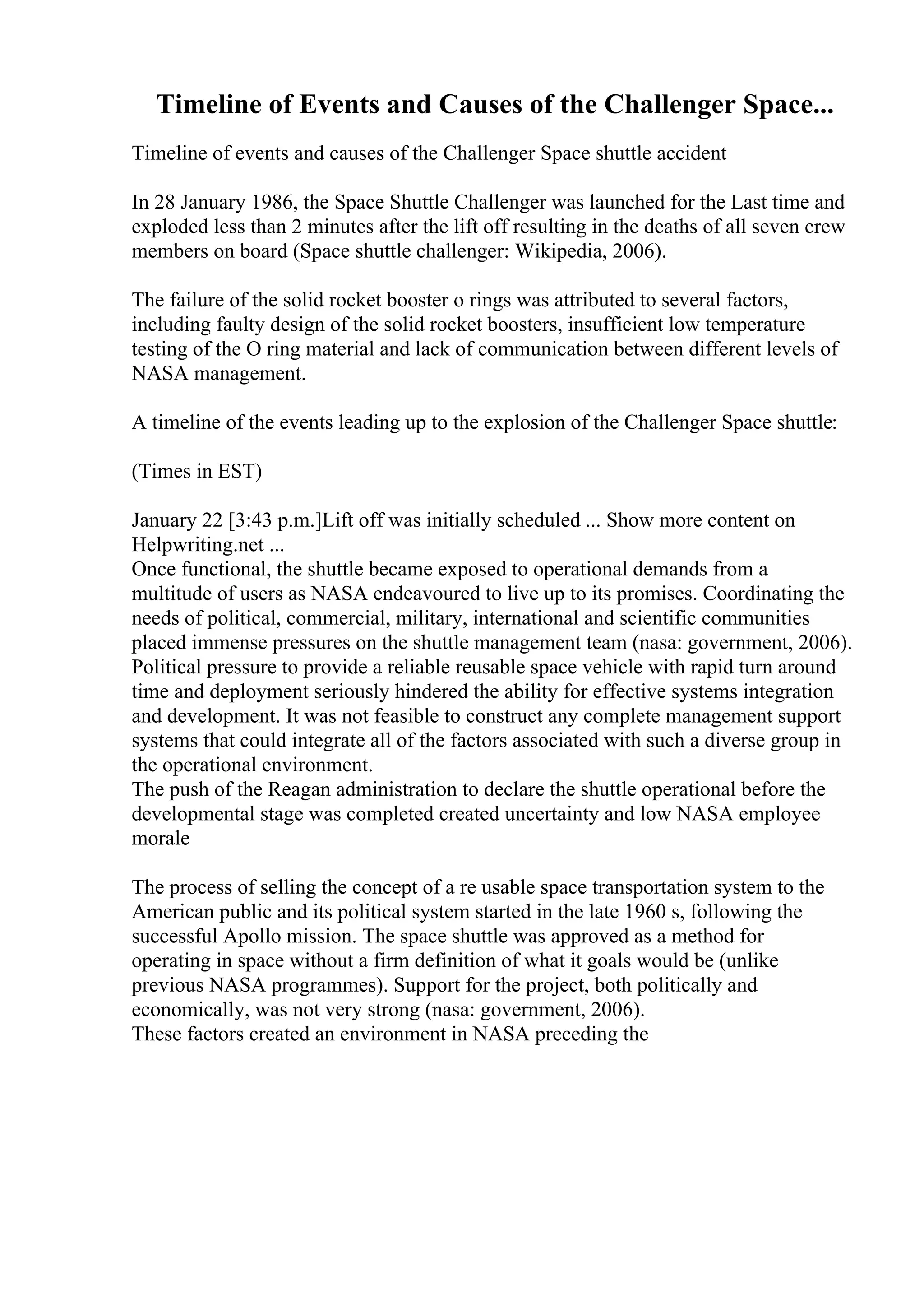 The Sea Essay. sea essay in english. 12 Best Images of Geography ...