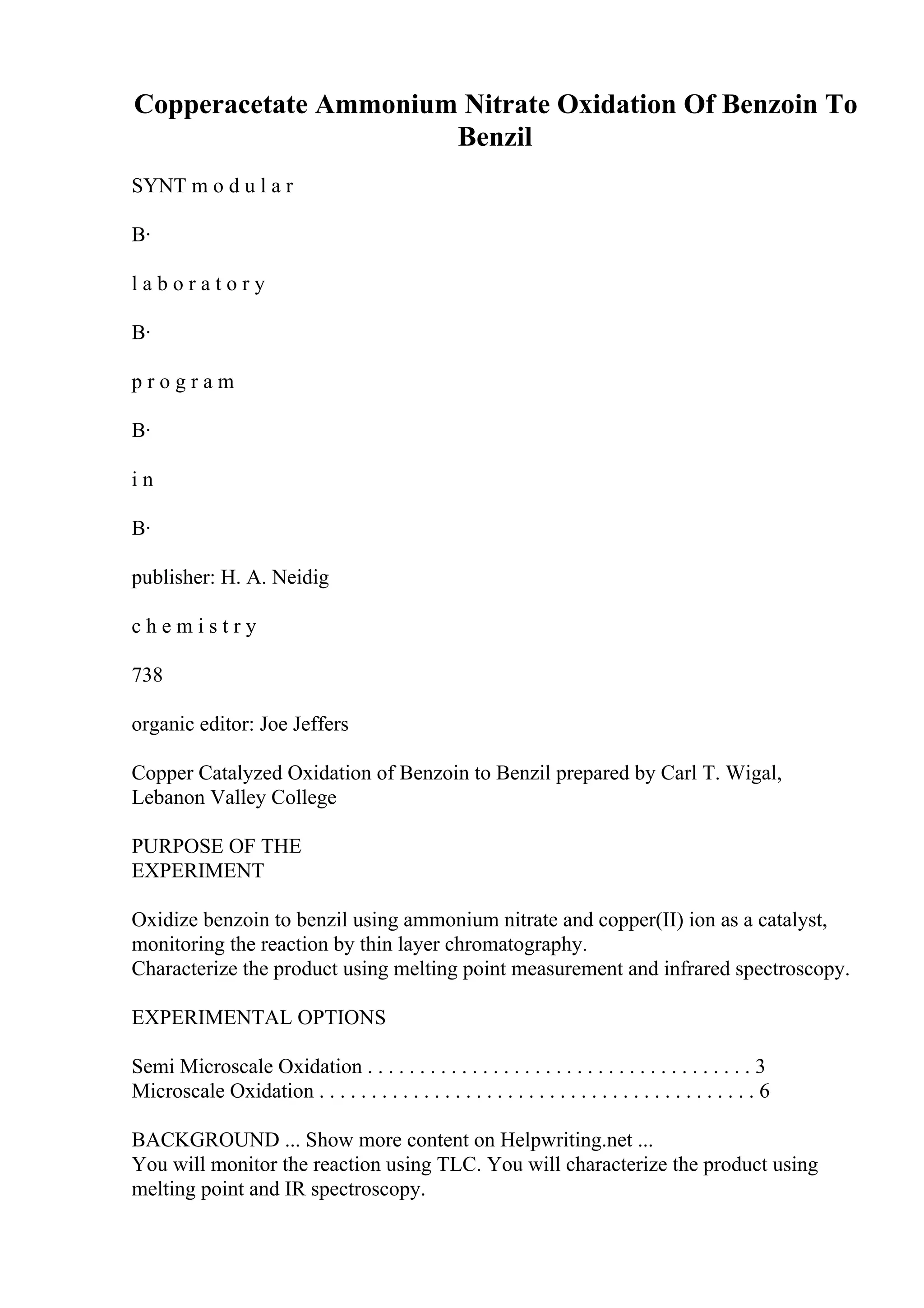 The Sea Essay. sea essay in english. 12 Best Images of Geography ...