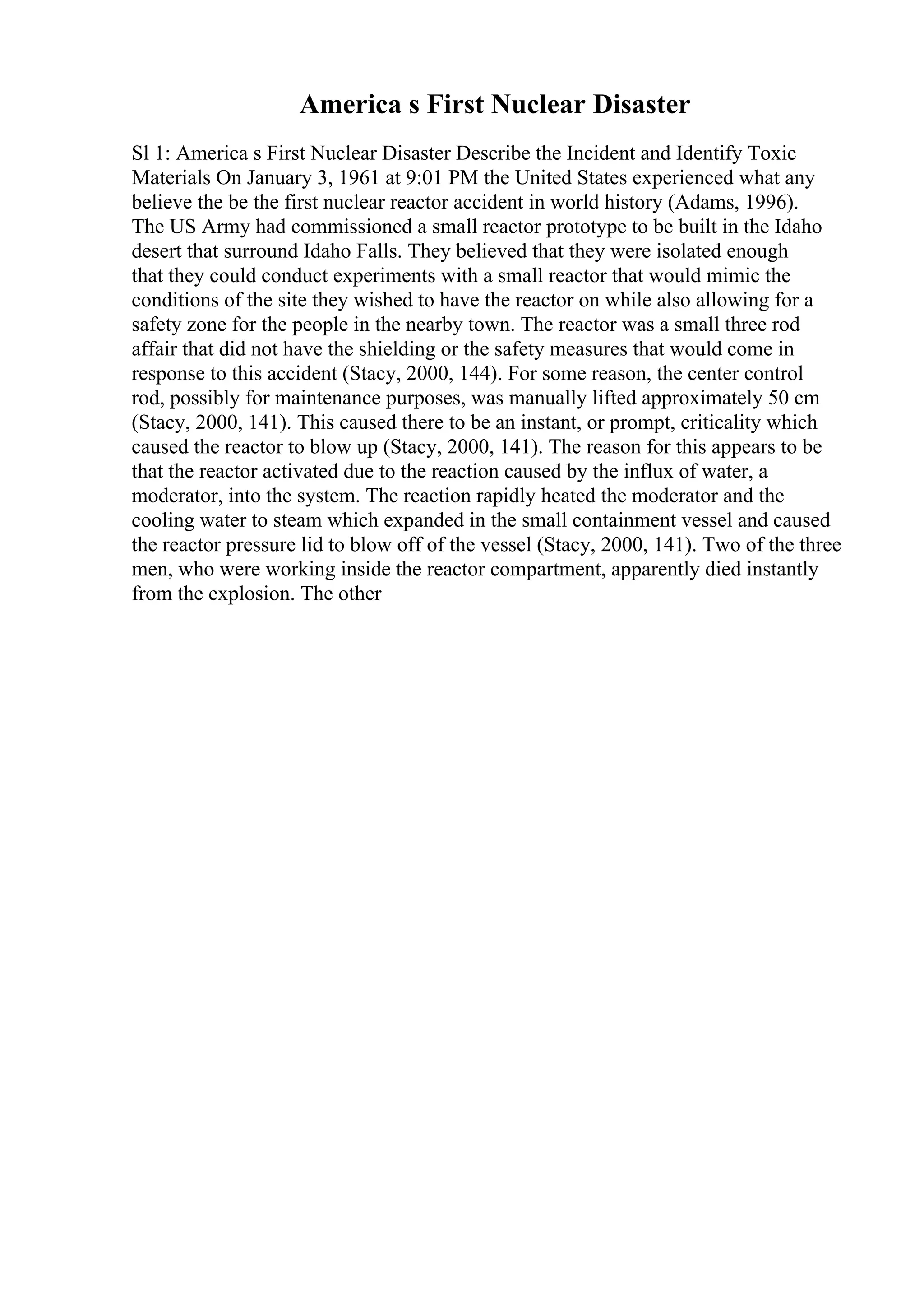 The Sea Essay. sea essay in english. 12 Best Images of Geography ...