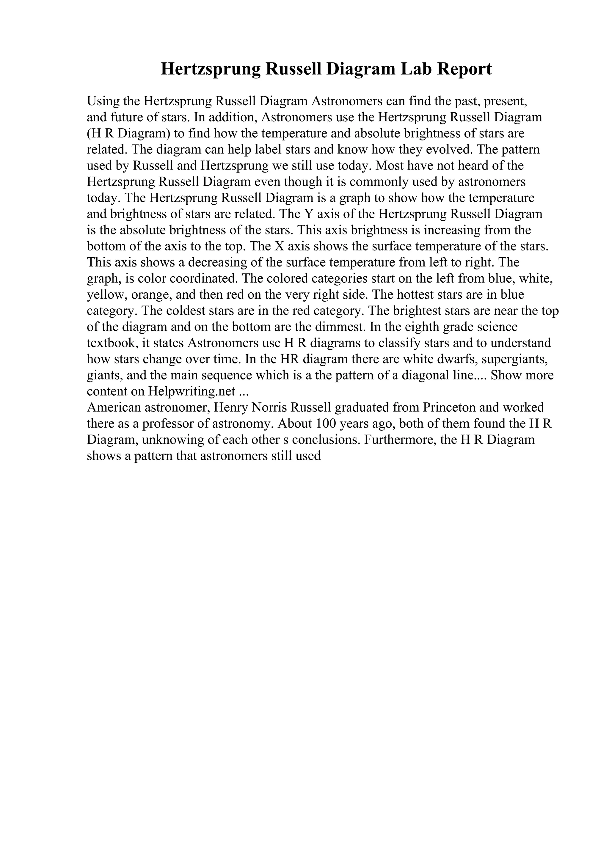 The Sea Essay. sea essay in english. 12 Best Images of Geography ...