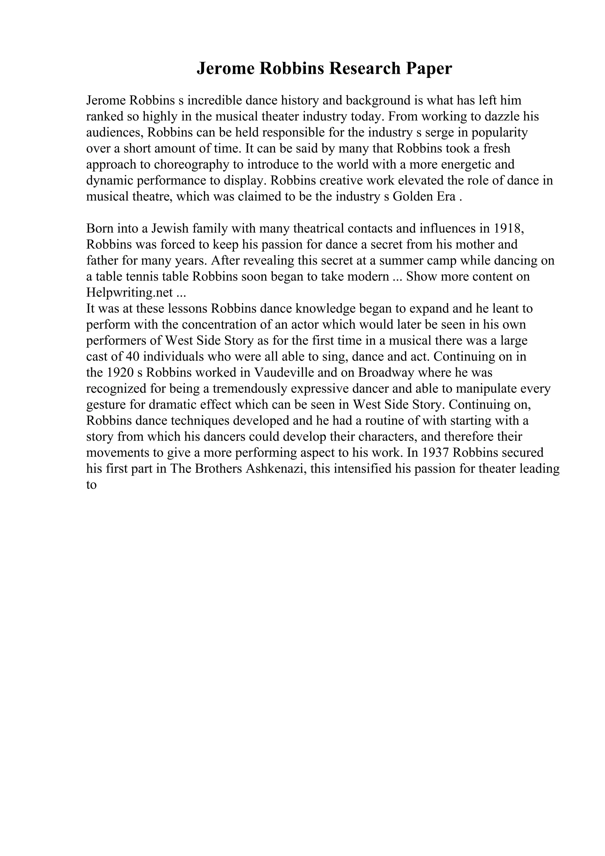 The Sea Essay. sea essay in english. 12 Best Images of Geography ...