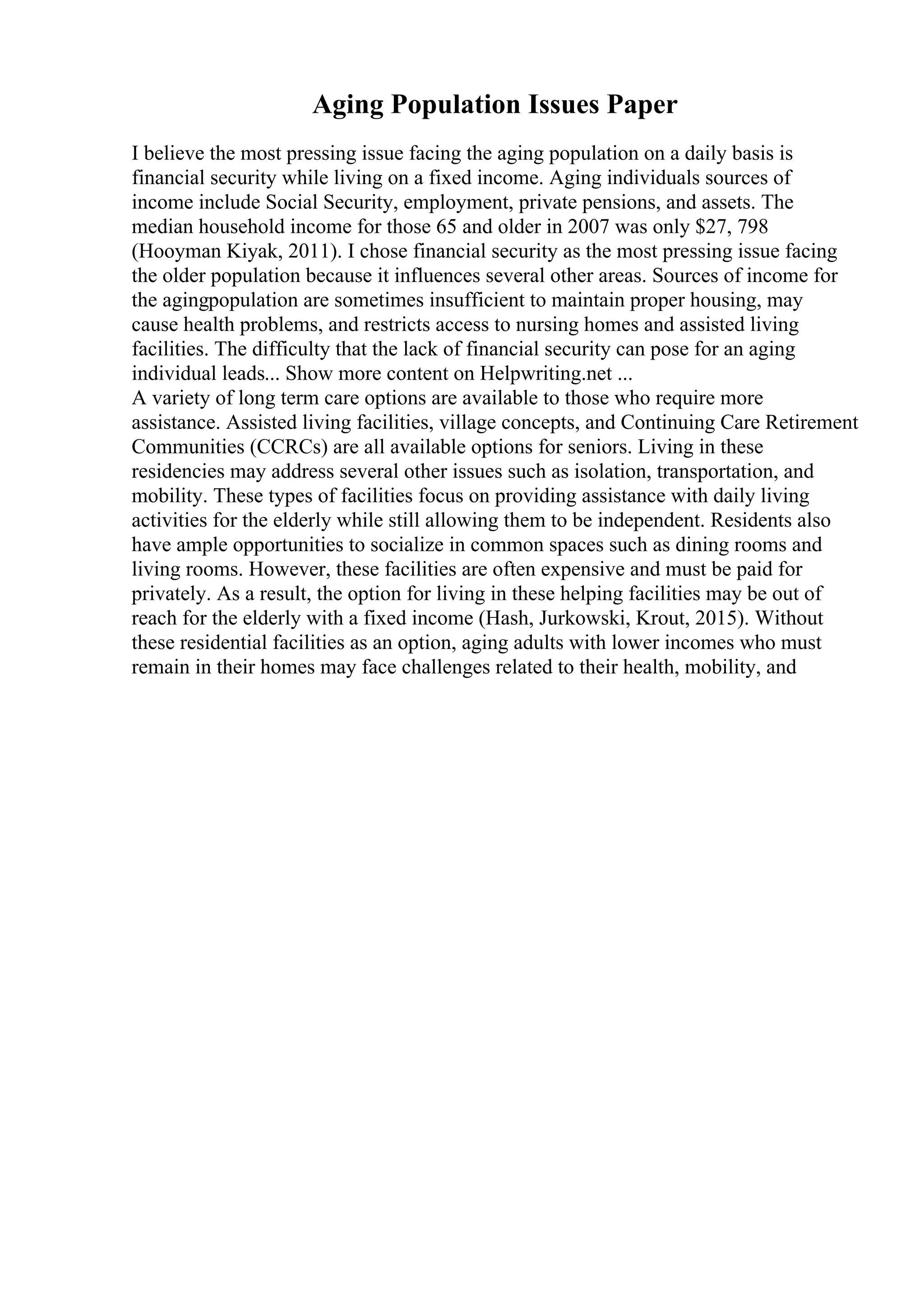 The Sea Essay. sea essay in english. 12 Best Images of Geography ...