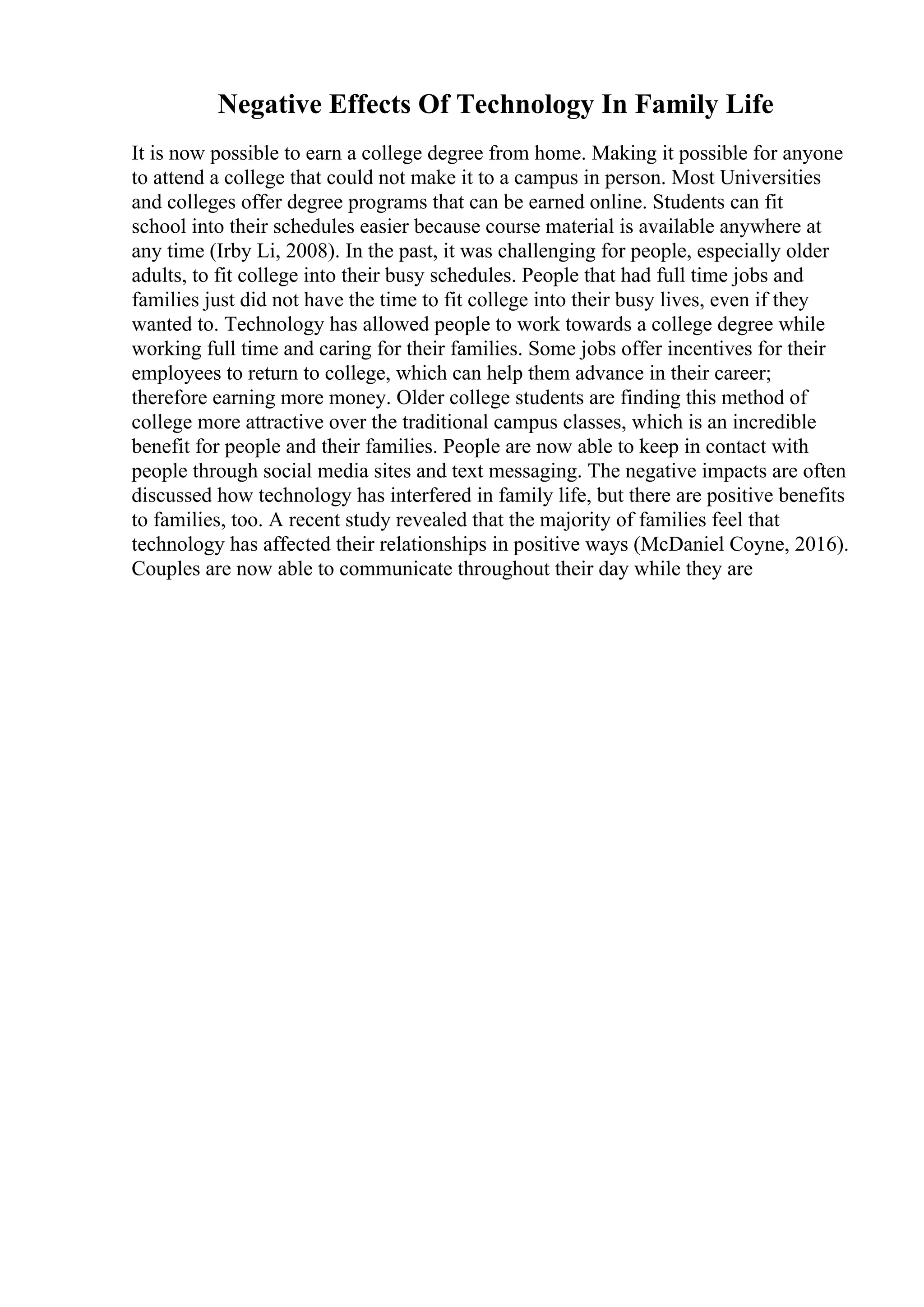 The Sea Essay. sea essay in english. 12 Best Images of Geography ...