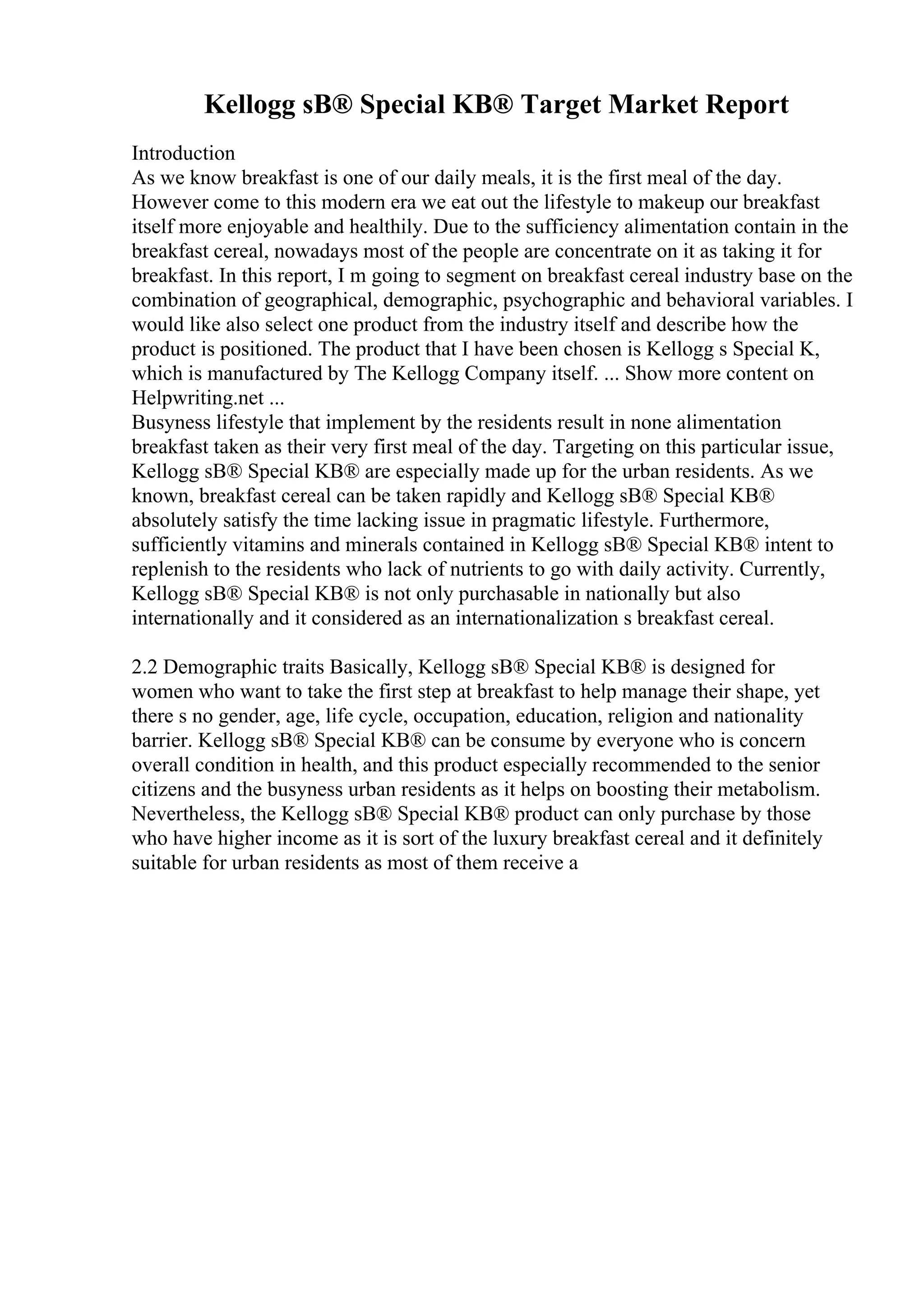 The Sea Essay. sea essay in english. 12 Best Images of Geography ...