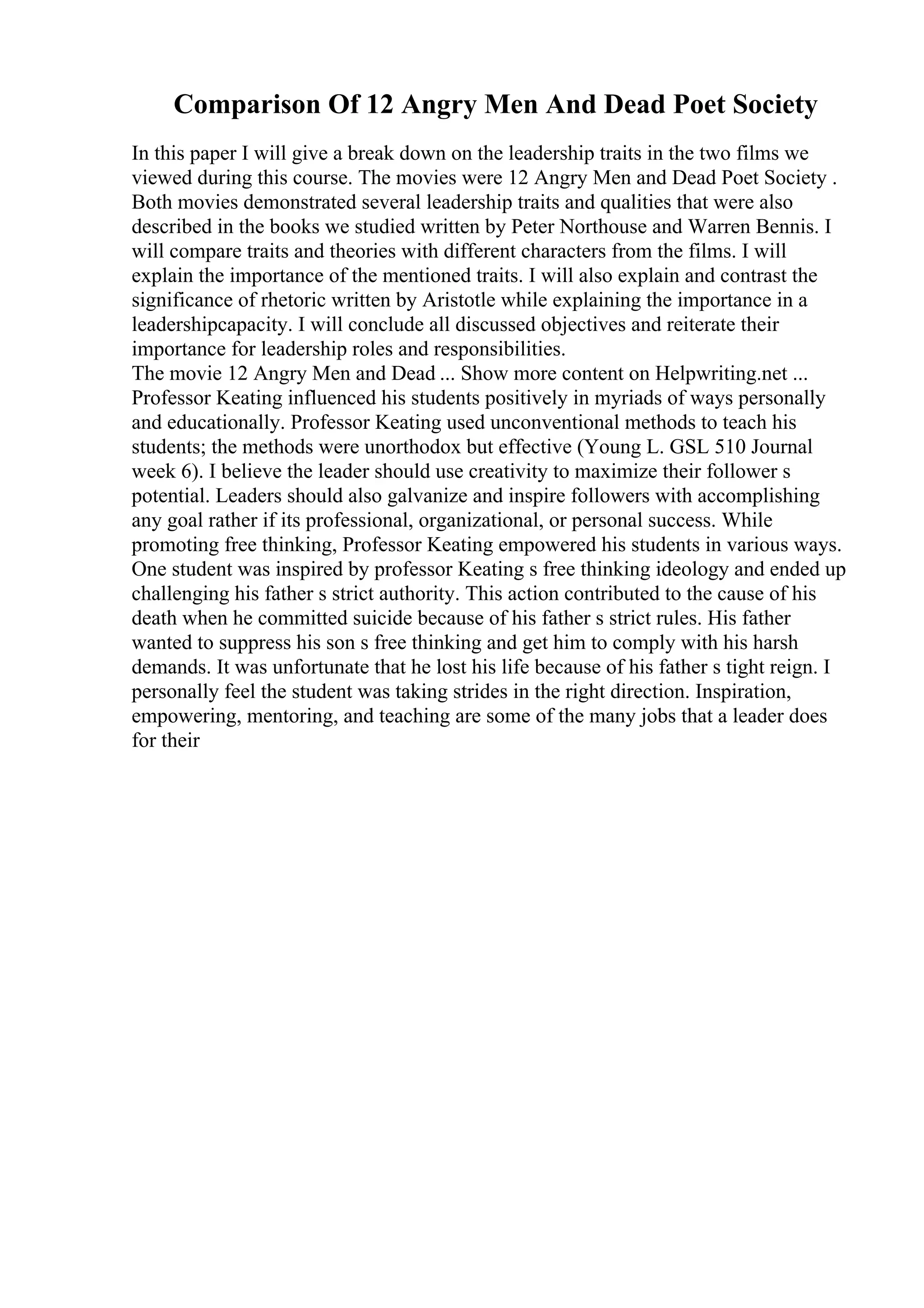 The Sea Essay. sea essay in english. 12 Best Images of Geography ...