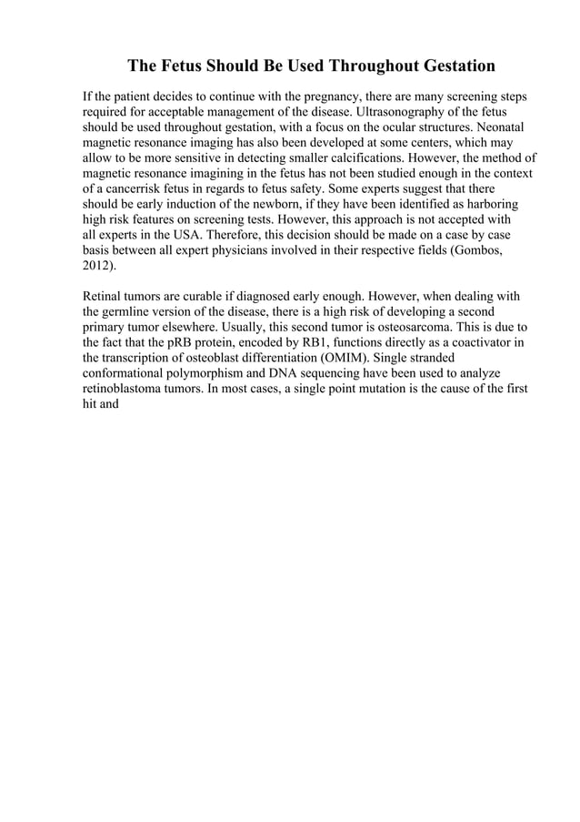 The Sea Essay. sea essay in english. 12 Best Images of Geography ...