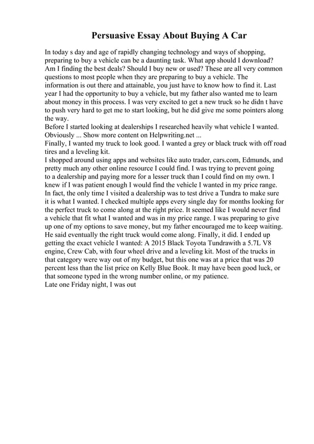 The Sea Essay. sea essay in english. 12 Best Images of Geography ...