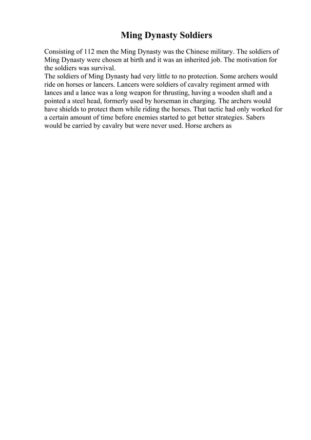 The Sea Essay. sea essay in english. 12 Best Images of Geography ...