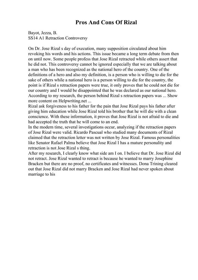 The Sea Essay. sea essay in english. 12 Best Images of Geography ...