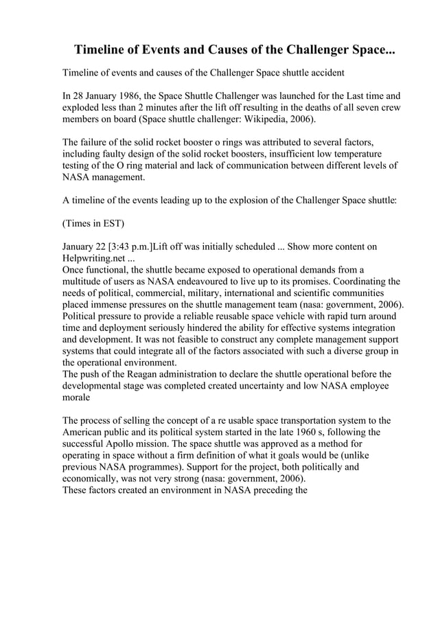 The Sea Essay. sea essay in english. 12 Best Images of Geography ...