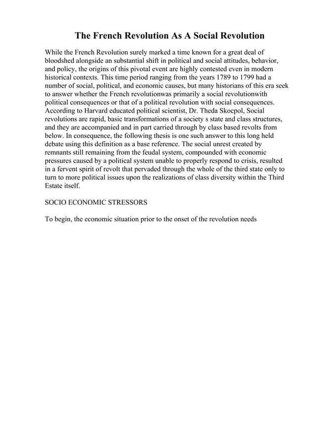 The Sea Essay. sea essay in english. 12 Best Images of Geography ...