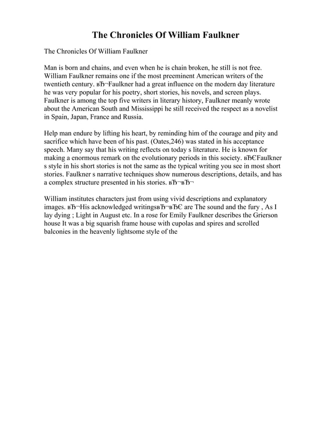 The Sea Essay. sea essay in english. 12 Best Images of Geography ...