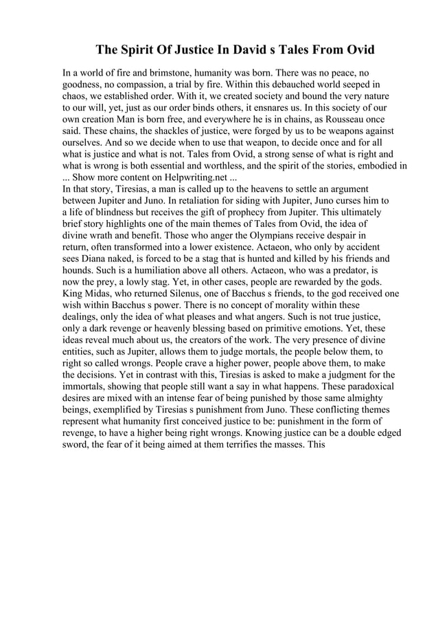 The Sea Essay. sea essay in english. 12 Best Images of Geography ...