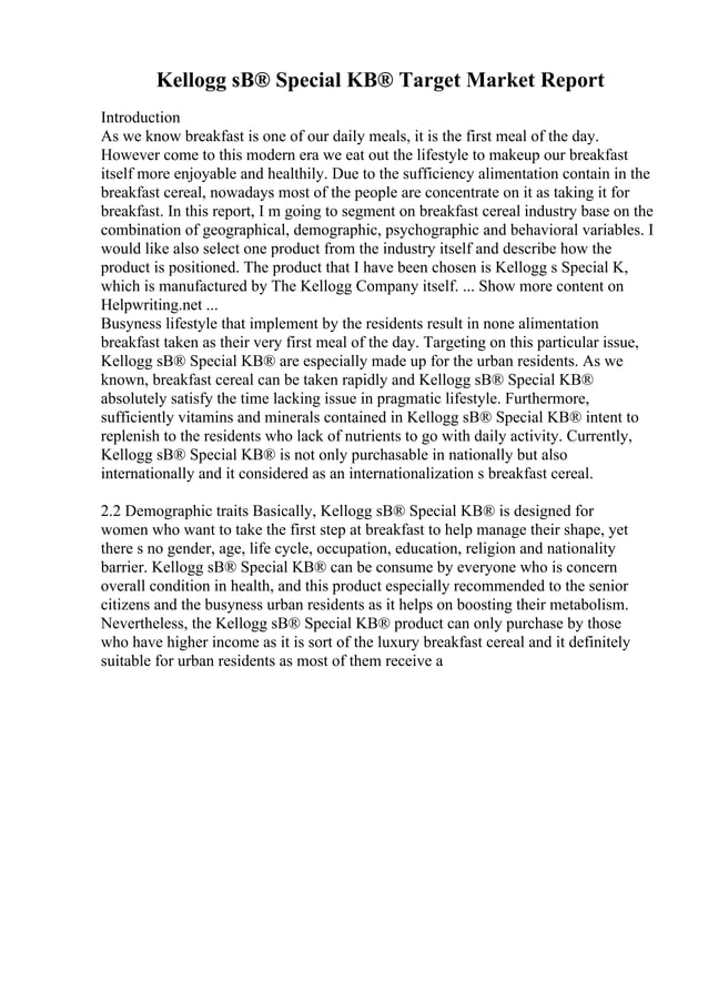 The Sea Essay. sea essay in english. 12 Best Images of Geography ...