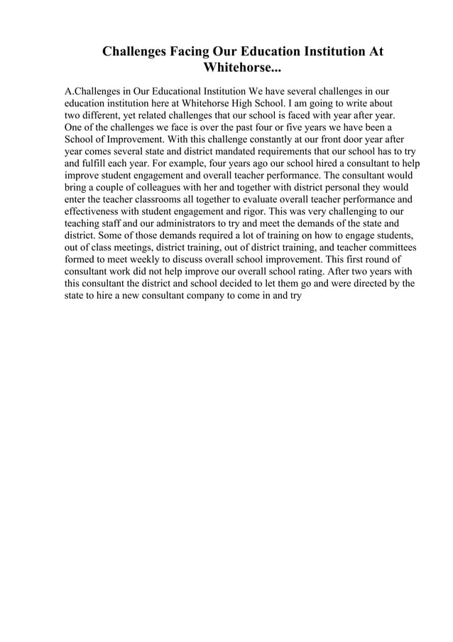 The Sea Essay. sea essay in english. 12 Best Images of Geography ...