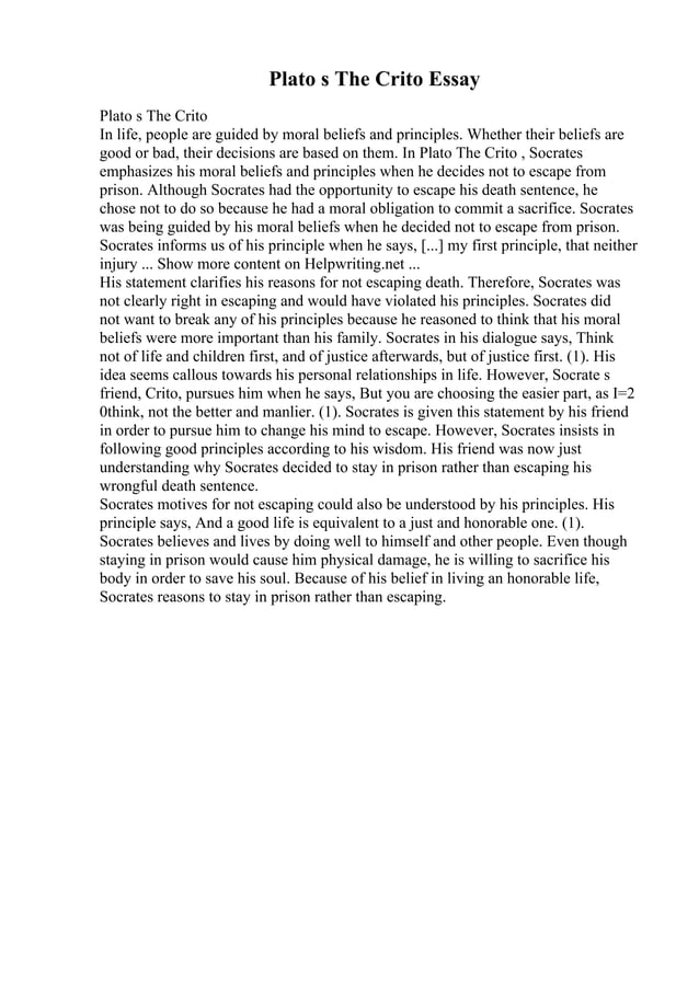 The Sea Essay. sea essay in english. 12 Best Images of Geography ...