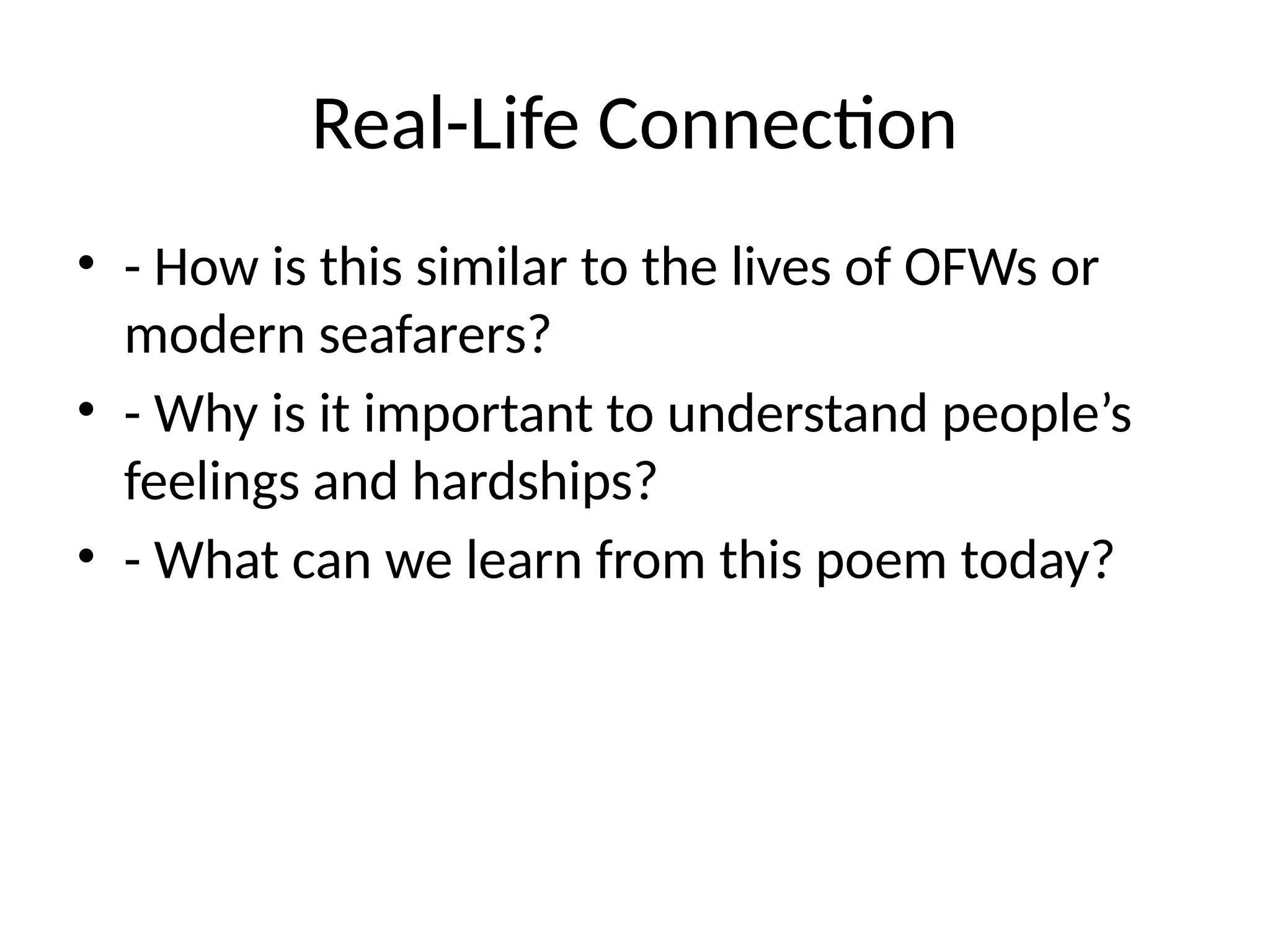 The_Seafarer_Lesson.pptxxxxxxxxxxxxxxxxx | PPTX