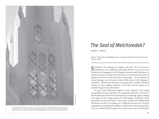 The_Seal_of_Melchizedek.pdf