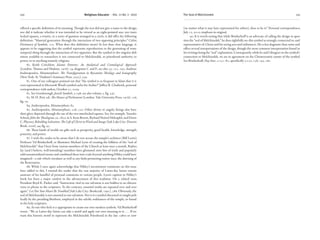 The_Seal_of_Melchizedek.pdf