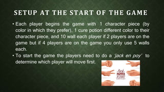 The Search Cure.pptx