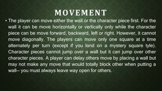 The Search Cure.pptx