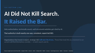 The Search Reality Check Why Expert SEO Still Wins in the AI Era.pptx