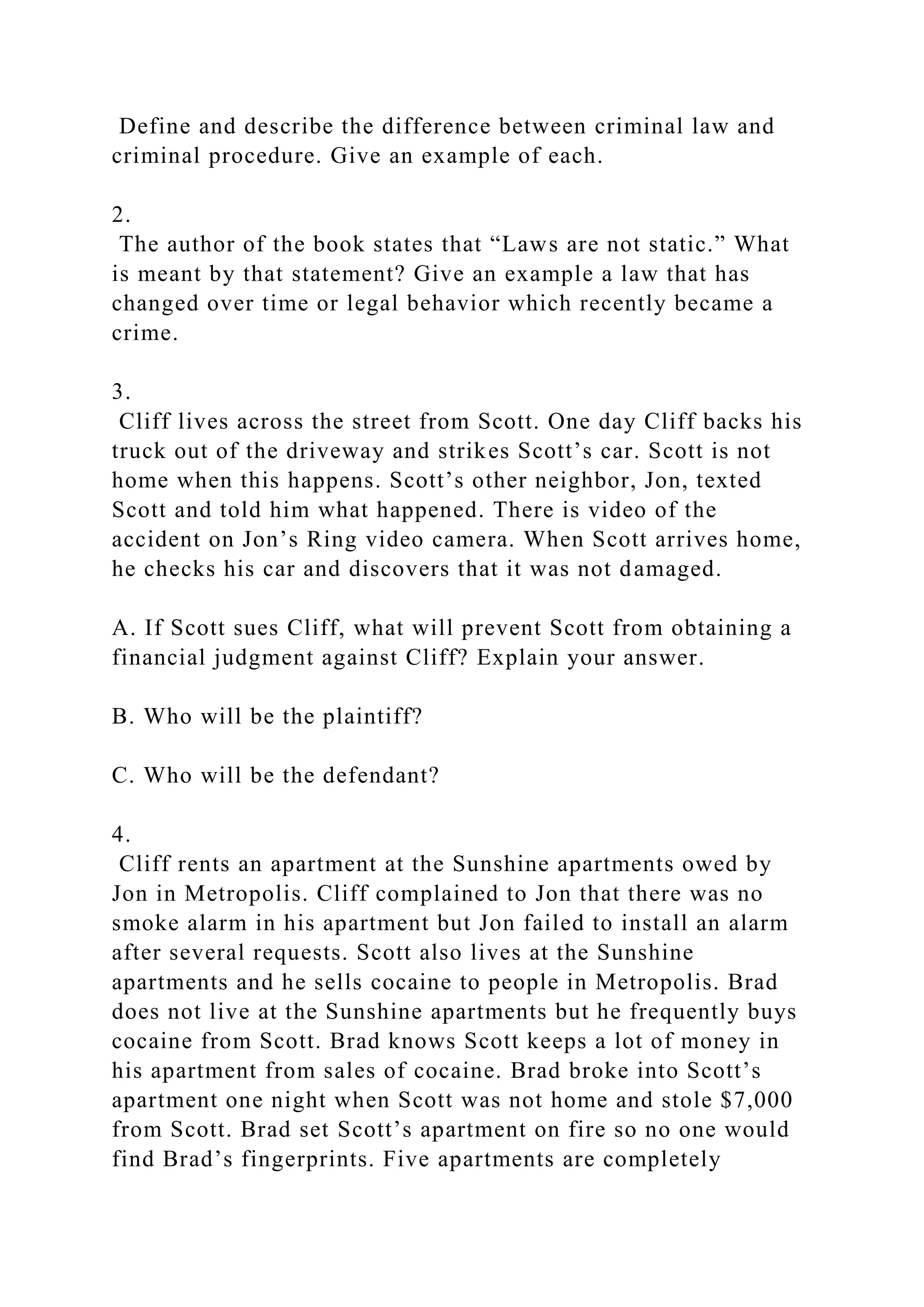 These are the materials you will need for this courseSwan.docx