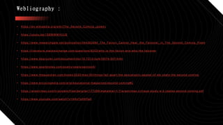 'The Second Coming Poem' by W. B. Yeats - Important Lines with ...