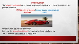 The Second Conditional.pptx