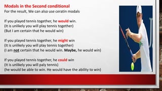 The Second Conditional.pptx