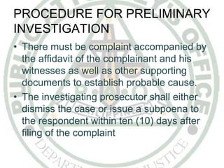 thesecondpillar-160918234230 (1).pdf