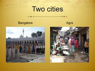 The second world pp | PPTX