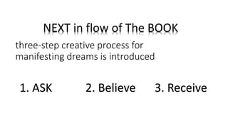 The secreat book review | PPTX