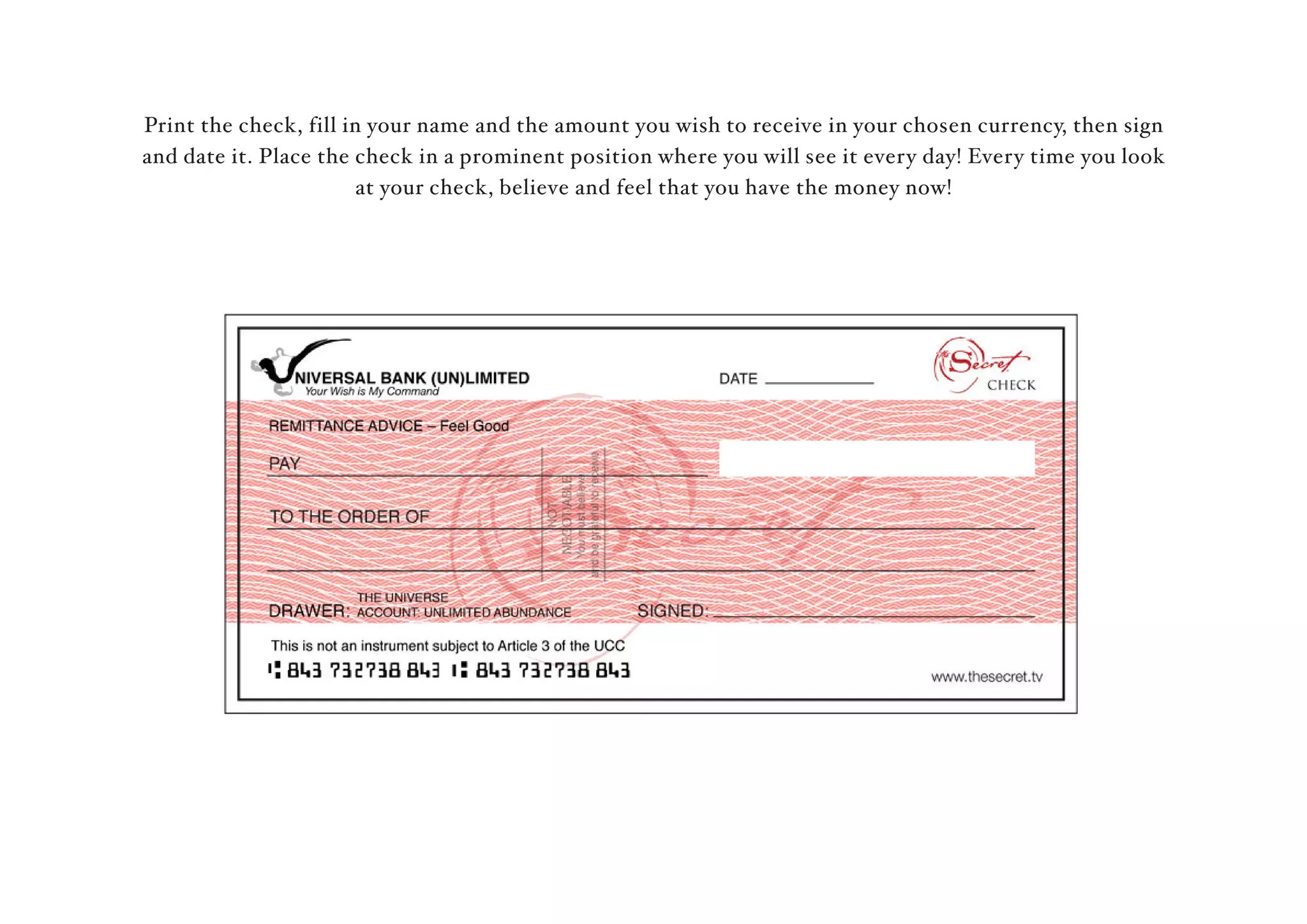 the_secret_check.pdf