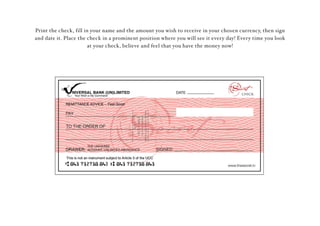 the_secret_check.pdf