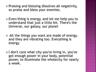 Essence Of The Secret Book by Shourov | PPTX | Mental Health | Diseases ...