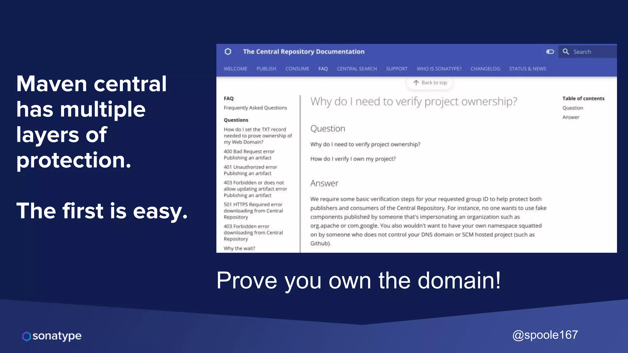 The Secret Life of Maven Central.pptx