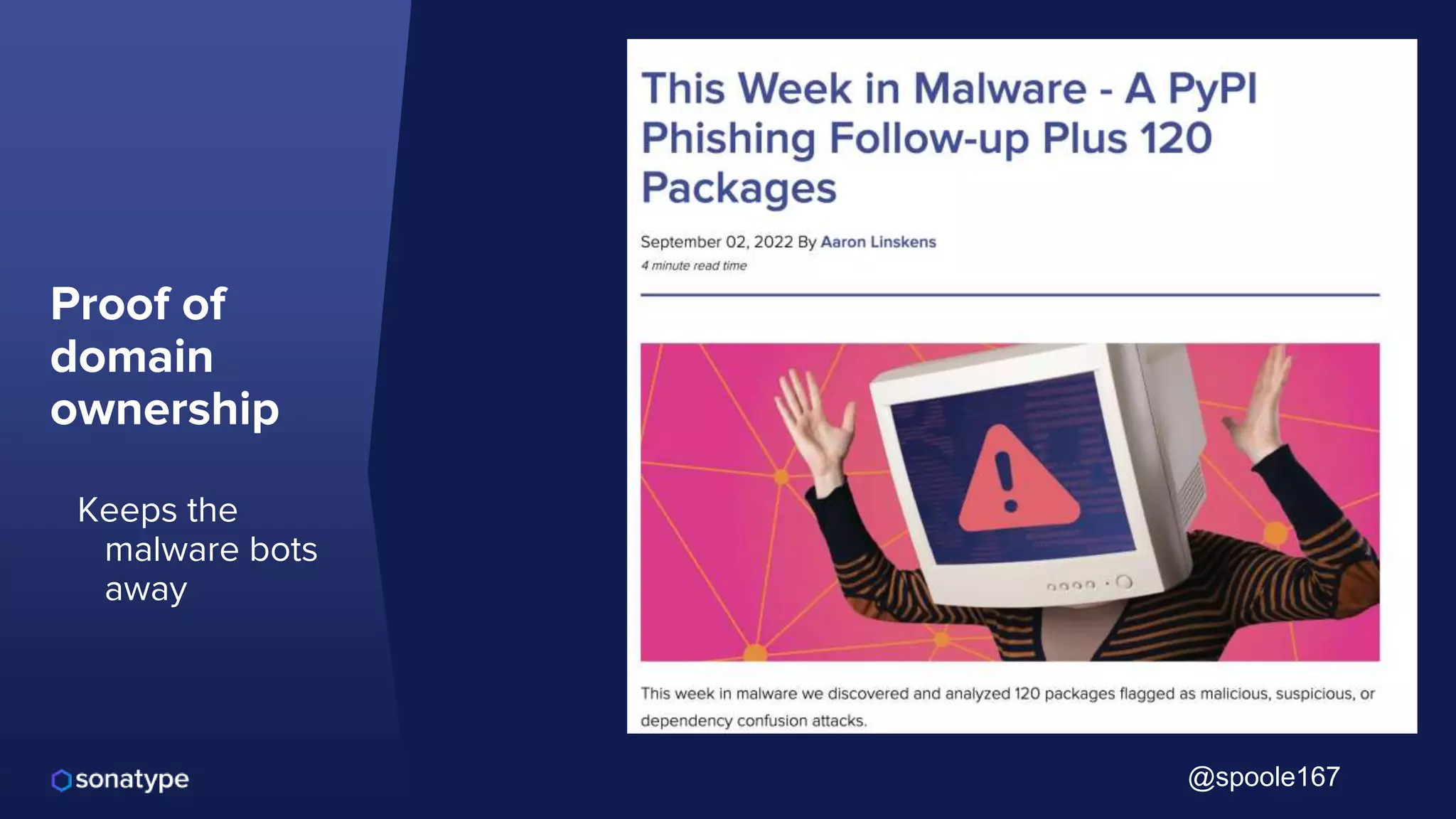 The Secret Life of Maven Central.pptx