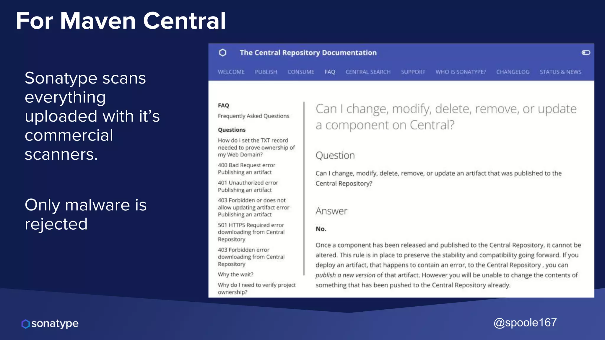 The Secret Life of Maven Central.pptx