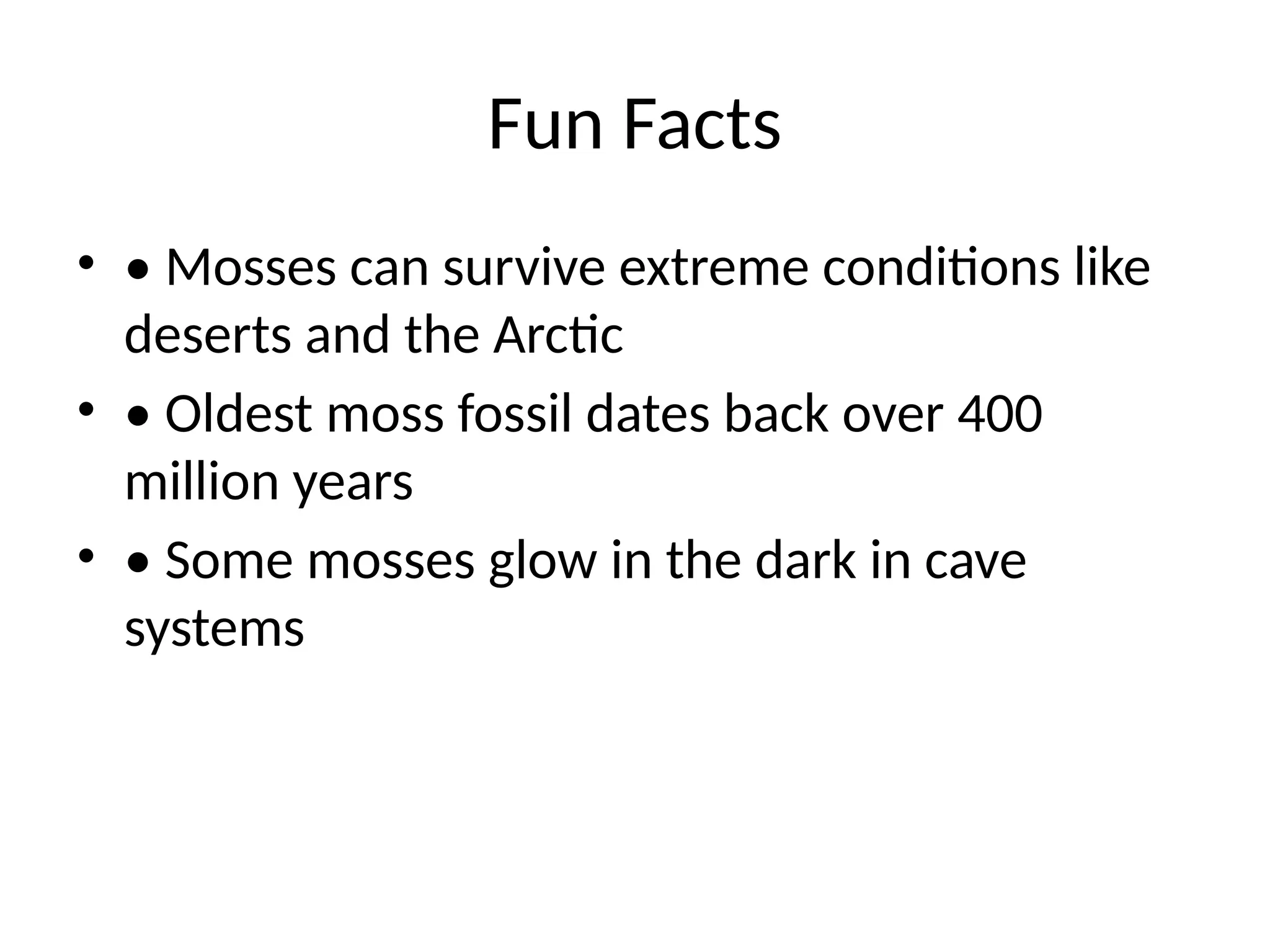 The_Secret_Life_of_Mossahahahahahah.pptx