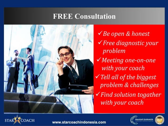 The secret of influence people with public speaking | PPT