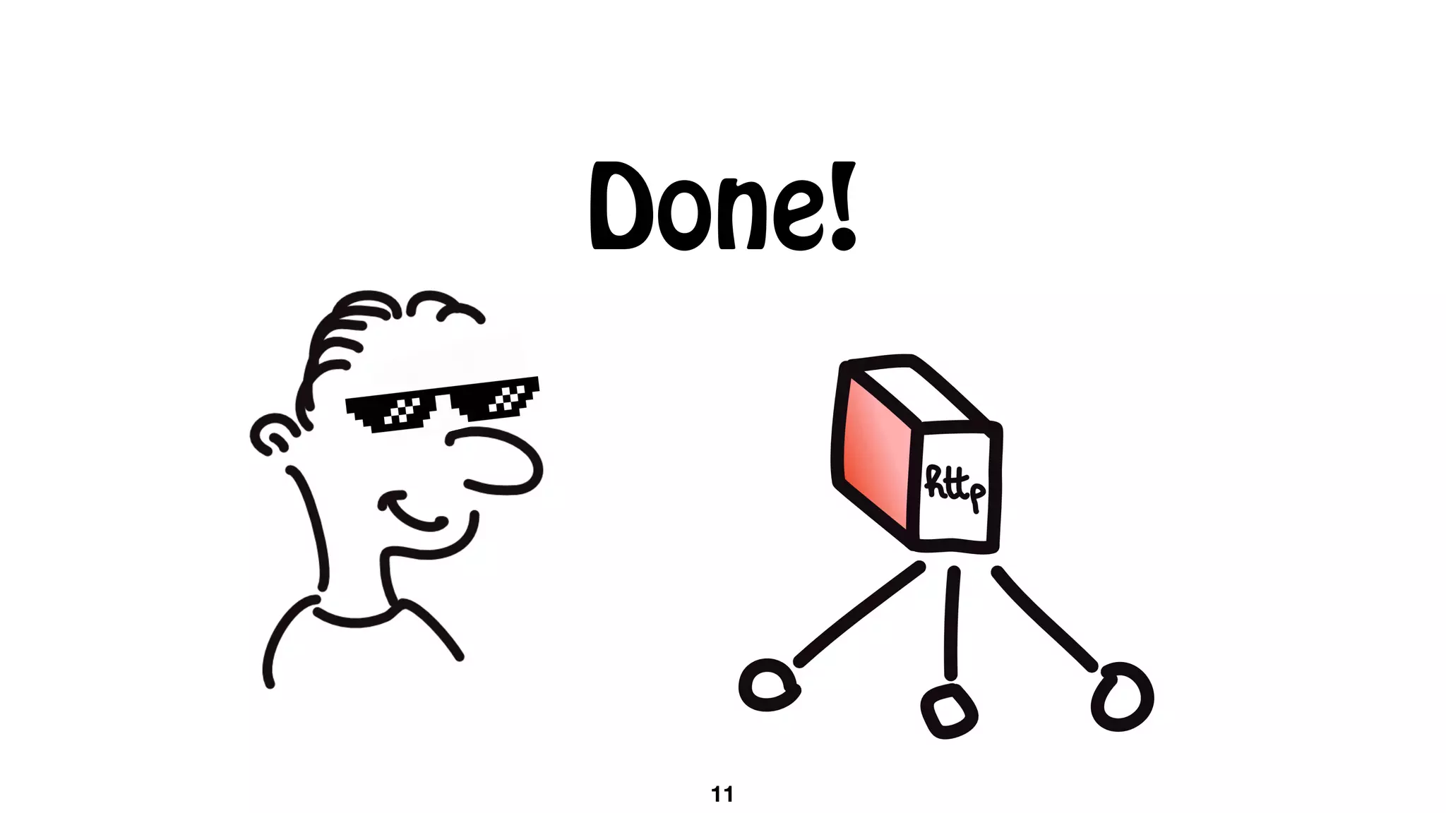 The Secrets of Hexagonal Architecture | PDF | Programming Languages | Computing