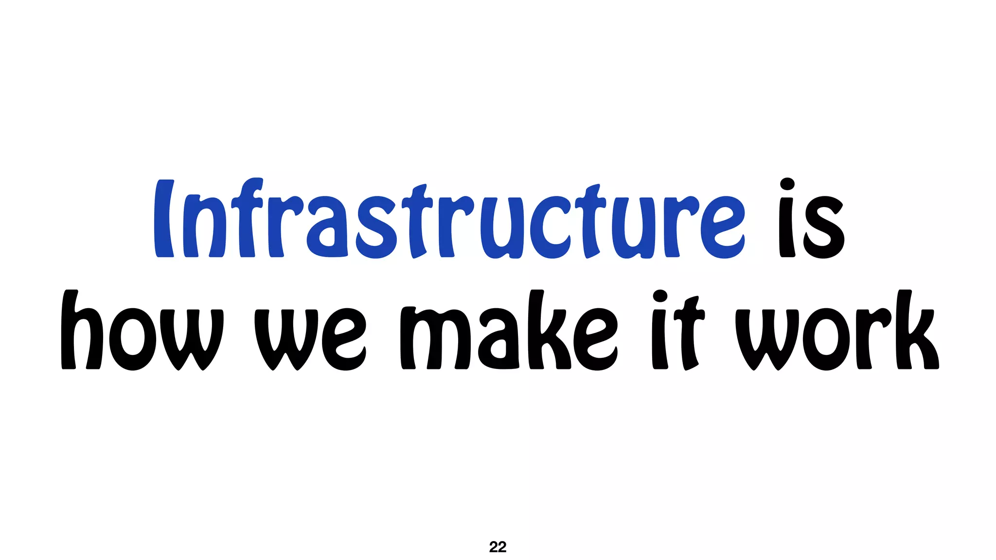 The Secrets of Hexagonal Architecture | PDF | Programming Languages | Computing