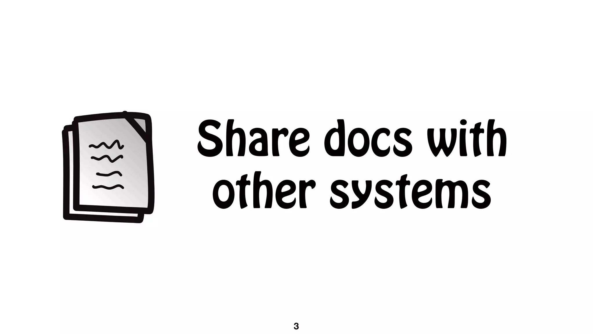 The Secrets of Hexagonal Architecture | PDF | Programming Languages | Computing