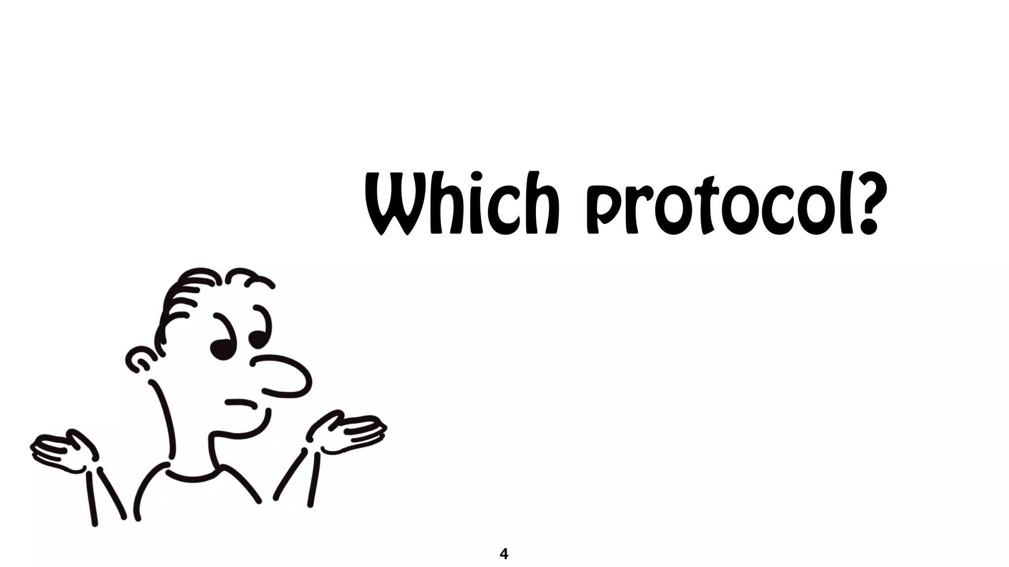 The Secrets of Hexagonal Architecture | PDF | Programming Languages | Computing