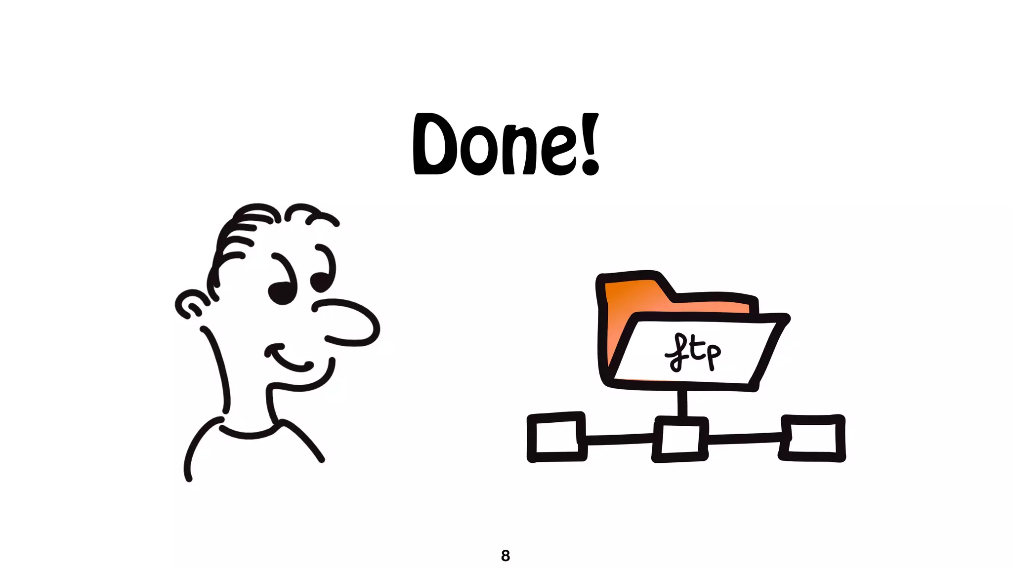 The Secrets of Hexagonal Architecture | PDF | Programming Languages | Computing