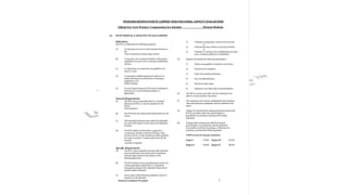 The secrets of lwec exposed | PPT