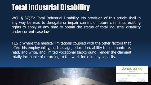 The Secrets of LWEC Exposed | PPT