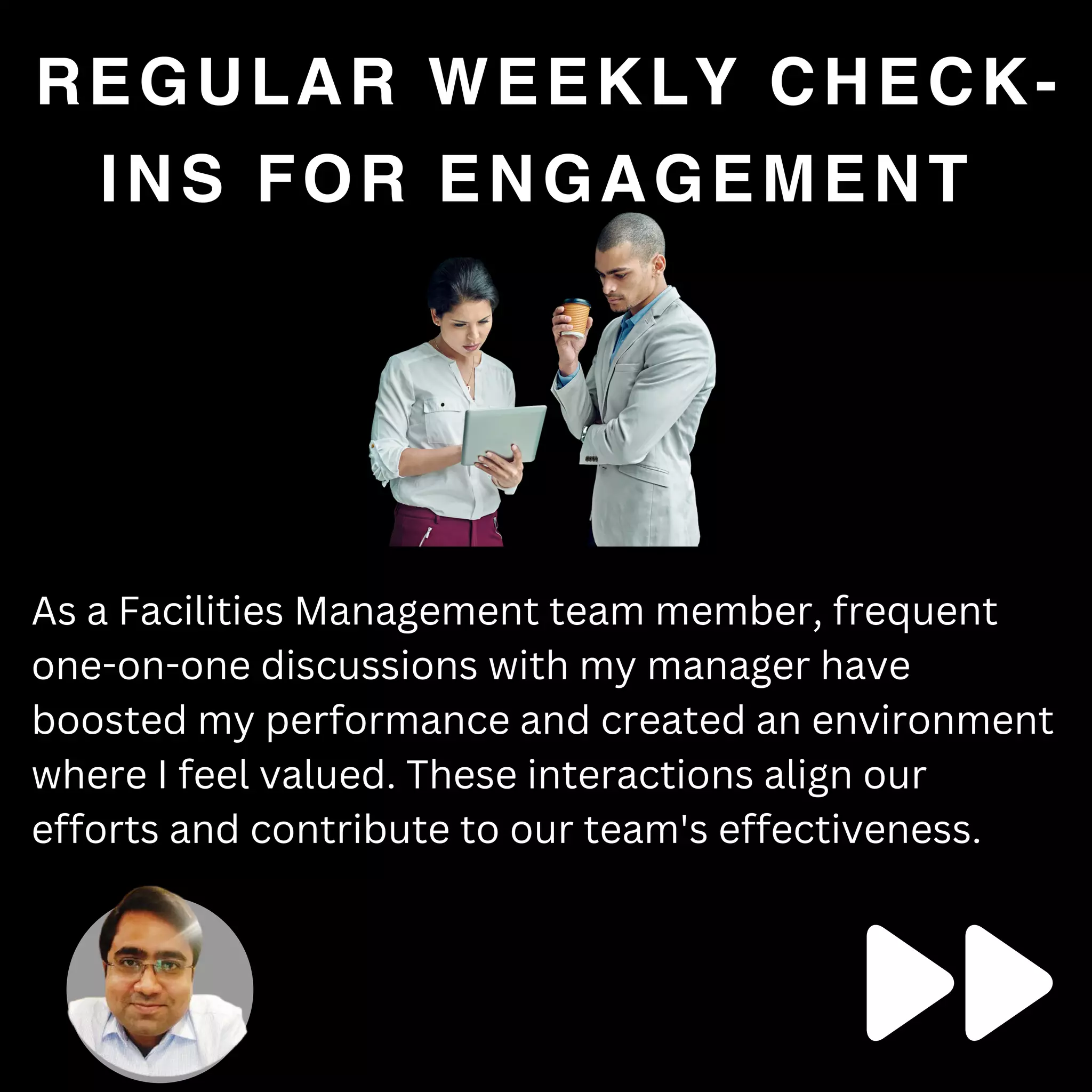 The Secret to Leading Highly Collaborative Teams | PDF