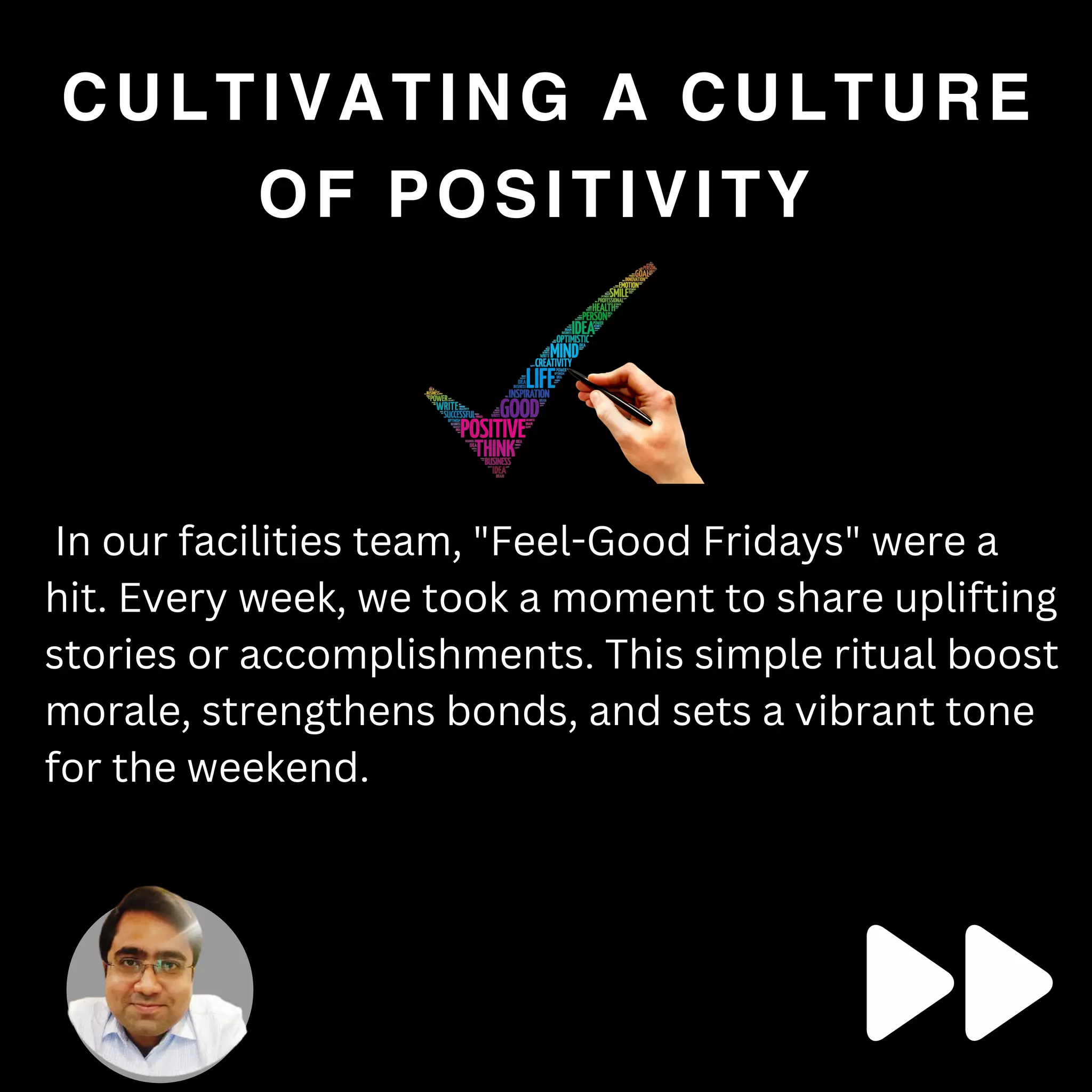 The Secret to Leading Highly Collaborative Teams | PDF